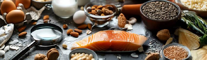 Optimizing Food & Beverage Testing with OHAUS Laboratory Equipment | OHAUS