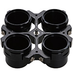 The FC5916 Isn’t Just a Centrifuge, It’s Your Indispensable New Lab Partner | OHAUS