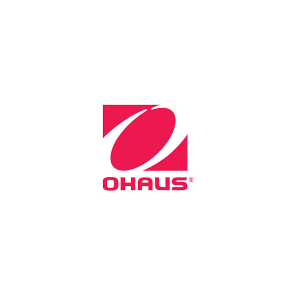 Interface Cables and Kits | OHAUS